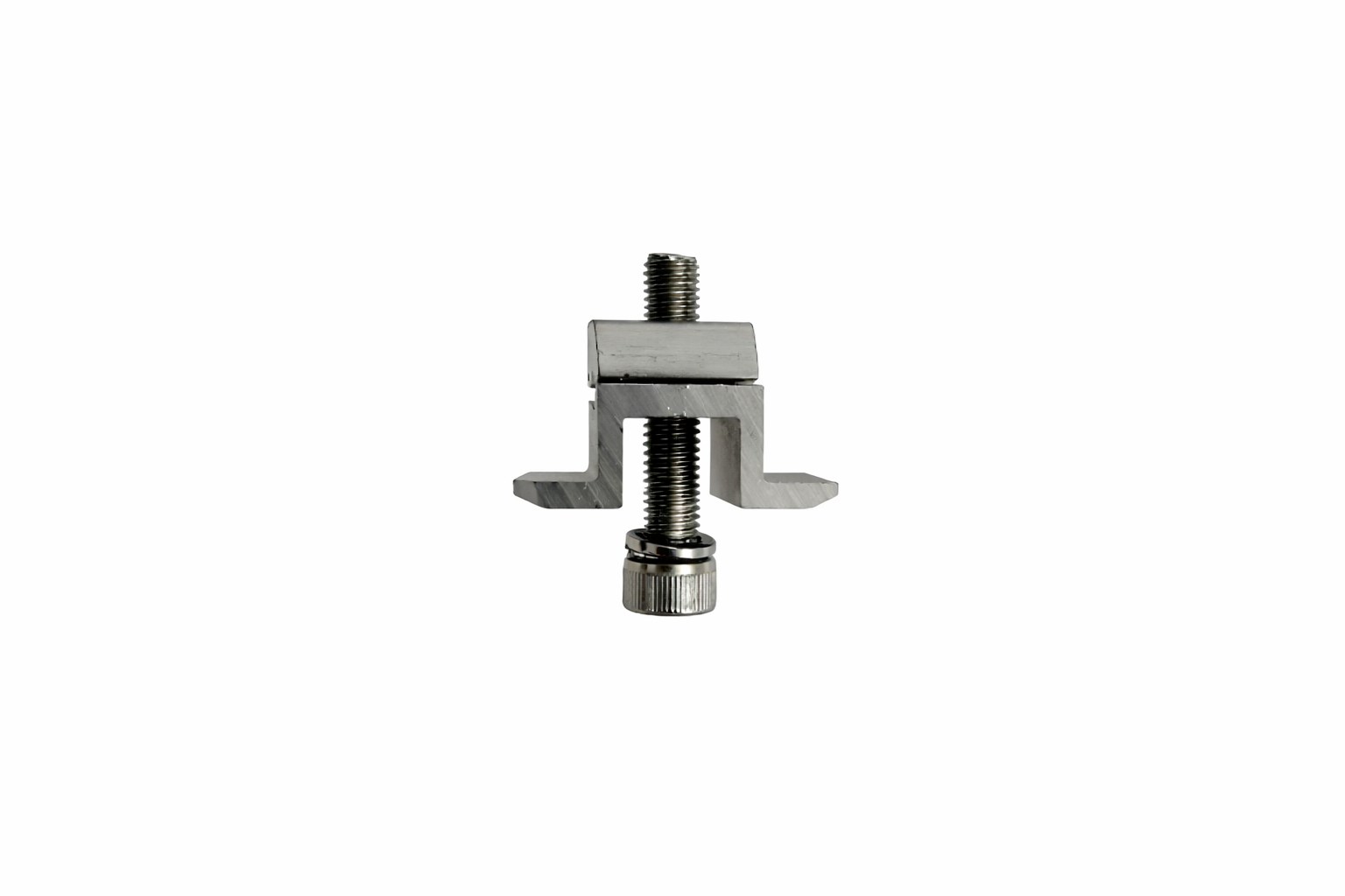 Mibet Mid Clamp 30mm – RezynTech